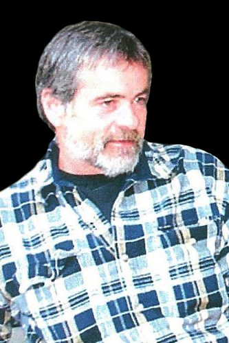 DAVID KOESTNER | News, Sports, Jobs - The Freeman Journal